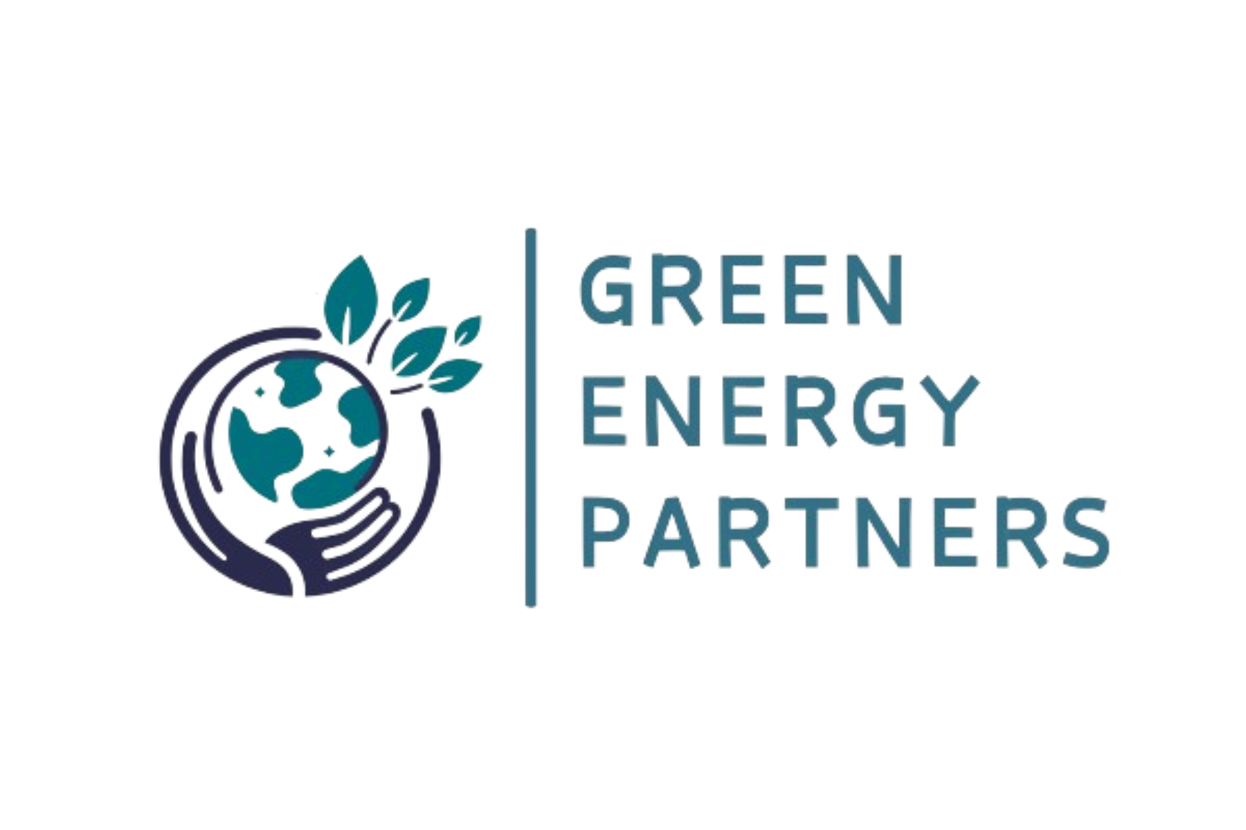 NEWS | Green Energy Patners・グリーンエナジーパトナーズ