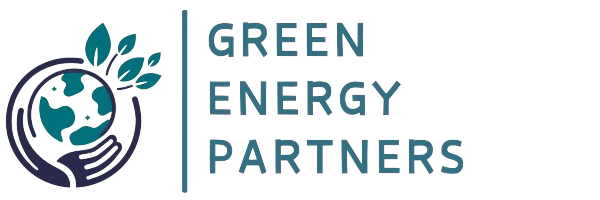 国内最大級の蓄電池専門商社「丸紅エネブル」との連携が開始 | Green Energy Patners・グリーンエナジーパトナーズ